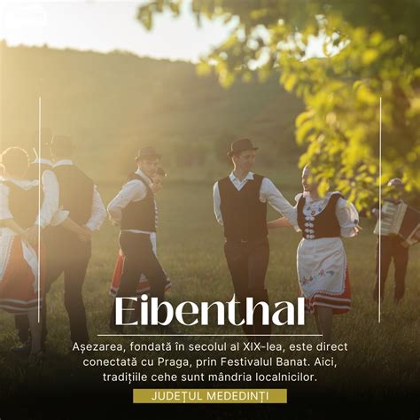 Care este cea mai frumoasă destinație rurală de la noi din țară Lista
