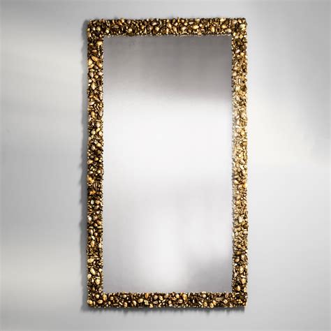 David Gill Gallery · Design Miami