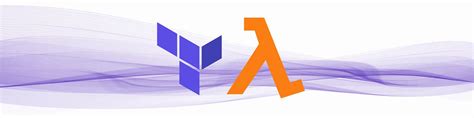 Aws Lambda Deployment Using Terraform By Payam Moghaddam Build Diligent