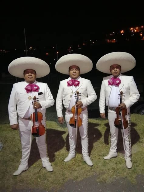 Cuanto Cobra Un Mariachi Por Hora Mide