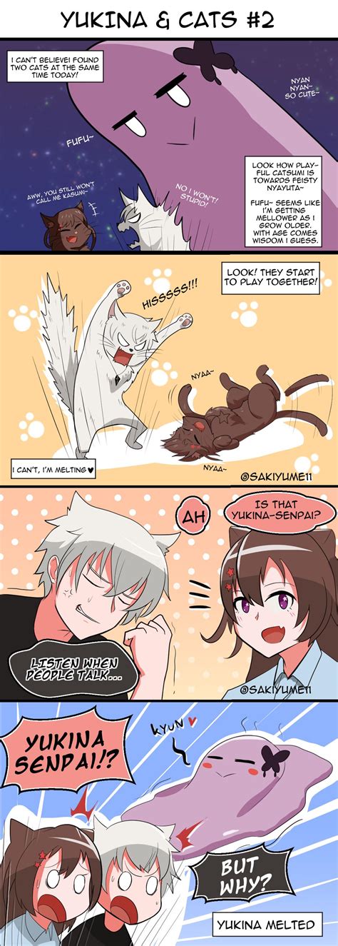 Makoto X Ren Rpersona5