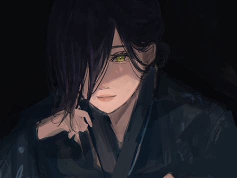 Reze Chainsaw Man Drawn By Inuo Inuo X Danbooru