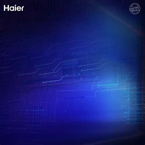 Abrar Anjum On Linkedin Stay Cool With Confidence Haier Ac