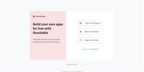 cs 107 creative soundboard app examples