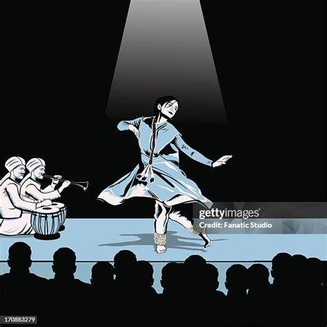 Indian Classical Dance Photos And Premium High Res Pictures Getty Images