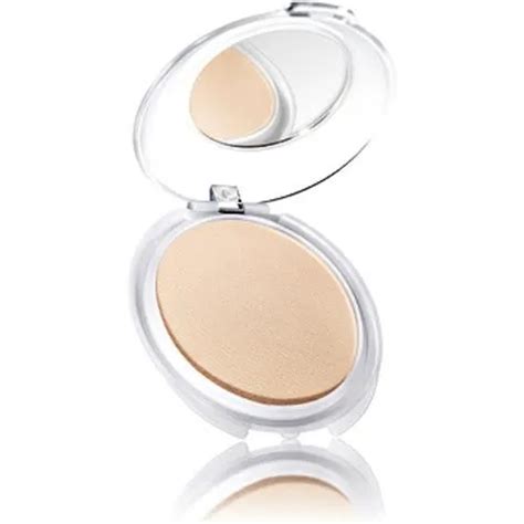 Covergirl Trublend Pressed Powder Translucent Light 2 Lazada Ph