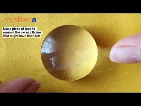 Stamper Not Working How To Clean Silicone Stamper Royalkart Nail