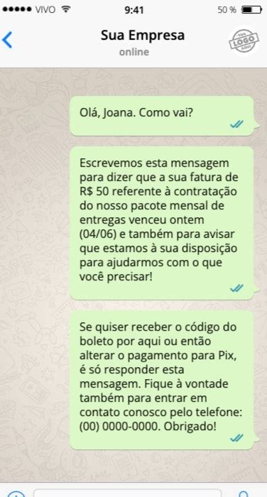 Perguntas E Respostas P Whatsapp Conversa E Status