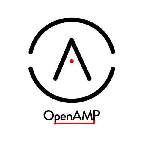 Openamp Youtube