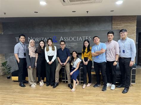 Khoo Boon Han On Linkedin All The Best Rachael Cheong