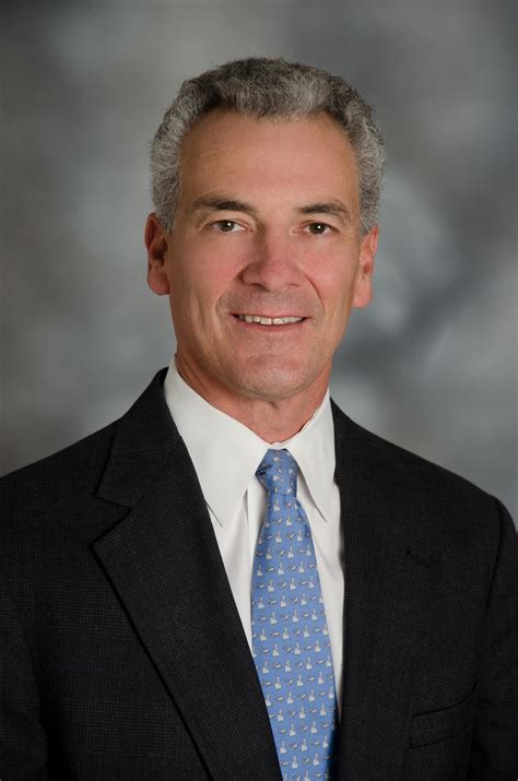 Intelligent Mail Technology Delivers New Shipping Options Official