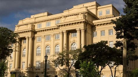 CCBB terá agenda para o Dia de Luta da Pessoa com Deficiência