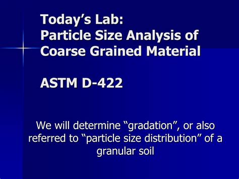 Ppt Earthwork Use Of Fine Grained And Granular Material Powerpoint Presentation Id277672 Ppt Earthwork Use Of Fine Grained And Granular Material Powerpoint Presentation Id277672