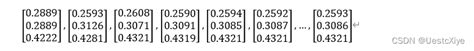 Mining Of Massive Datasets大数据习题汇总md At Main · Uestcxiyemining Of