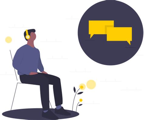 IELTS Listening Tricks Tips And Strategies