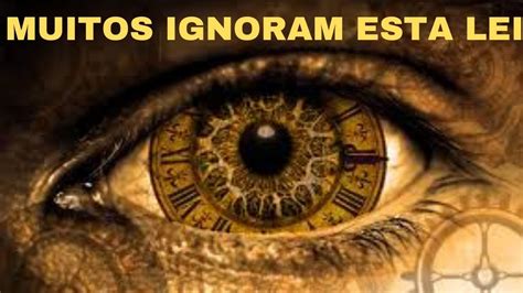 FaÇa Isso Para Desbloquear Sua Energia As Leis Do Universo Milton