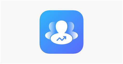 IG Followers Tracker Reports On The App Store