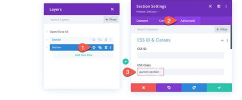 How To Insert Divi Modules Or Rows Inside Other Divi Modules Without A