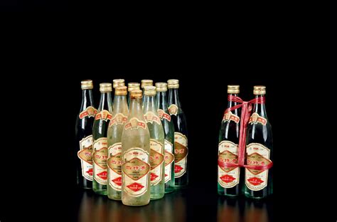 1990 1993年四特酒西泠印社 2014年秋季拍卖会西泠拍卖拍品价格图片拍卖专场拍卖会预展拍卖会结果卓克拍卖频道