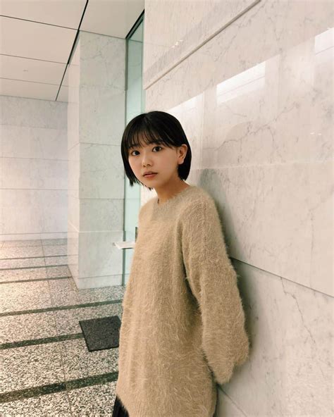 Instagram Ayuokuma