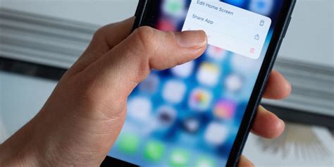 How To Recover Lost Drafts On Tiktok