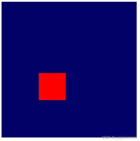 webgpu入门教程 您的第一个 webgpu 应用 csdn博客