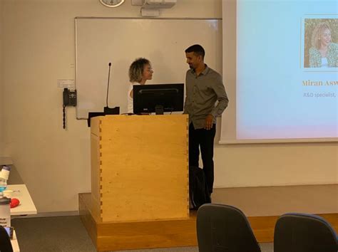 Saheer Jacob Posted On Linkedin