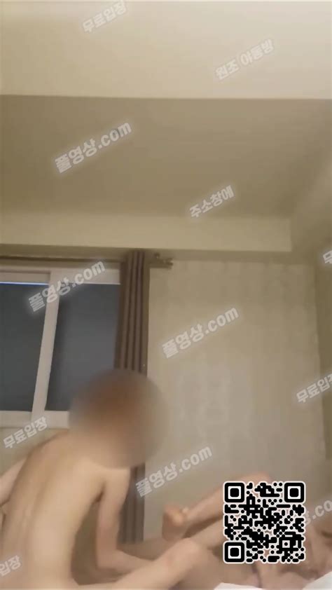 5672 처음보는 쓰리썸여자예쁨 4 Korean 텔레 Uub892 Eporner
