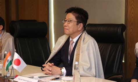 Acha Nimisha Posted On Linkedin