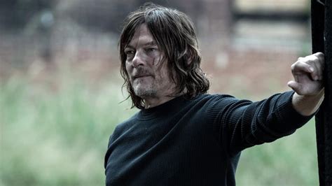 The Walking Dead Criador Revela Por Que Não Vai Explicar A Origem Do Vírus