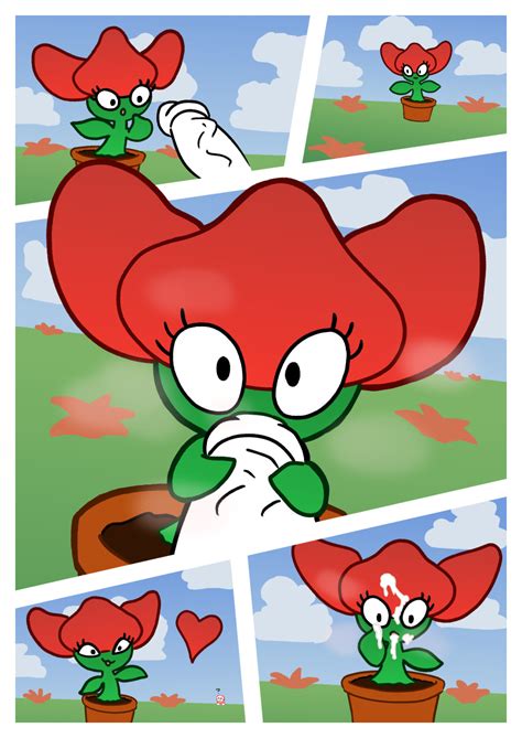 Rule 34 Absurd Res Bodily Fluids Cum Cum In Mouth Cum Inside Cum On Face Duo Elemental