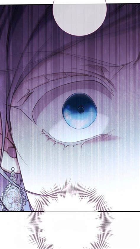 Pin By Hy On 로판풍 Anime Art Anime Manhwa