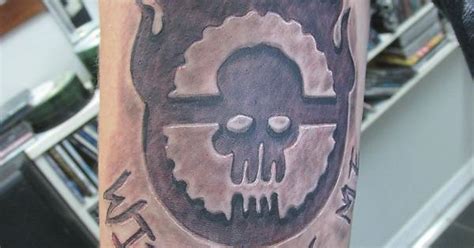 Fury Road Tatt Imgur