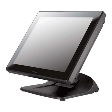 POS Terminals Point Of Sale Touch Screen POS Machines Cash Register Warehouse