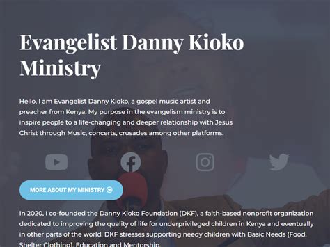 A Laravel Vuejs And Tailwind Developer Bug Fixing Laravel And Vuejs Upwork