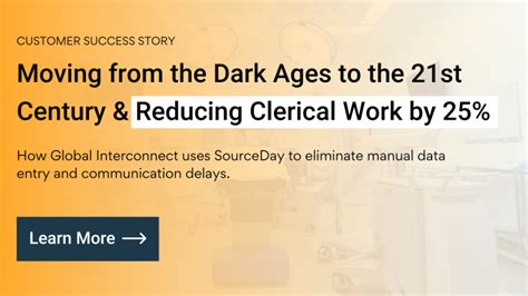 Troy Mauk Cpp Cppm On Linkedin Global Interconnect Sourceday