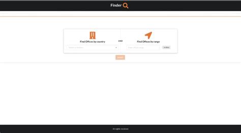 Aravind Piratla On Linkedin React Miui Semanticui Reactjs Semanticui Dipesh React Nodejs