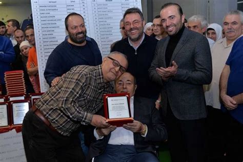 Bursalı Iş Insanı Hacı Erol Akbaş Hayatını Kaybetti Bursa Haberleri Bölge Haberleri