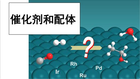 Cas1445085 77 7 合肥星肽生物科技有限公司