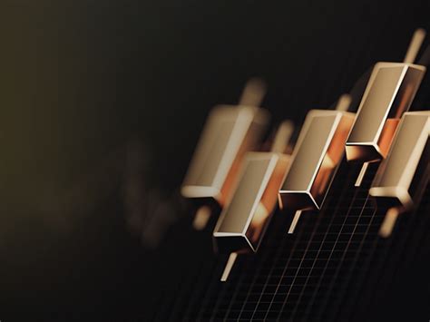 Stocks To Watch Special Deals Executed On Sab 1060 Aldrees 4200