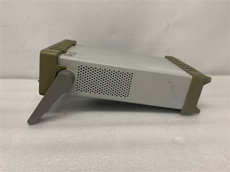 Picotest G A MHz Function Arbitrary Waveform Generator AusChoice