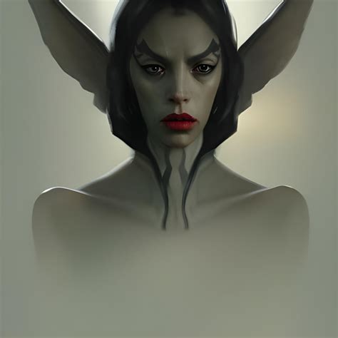 Sphinx Girl By Phlagonian On Deviantart