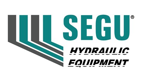 Grúas Segu Equipo Hidráulico