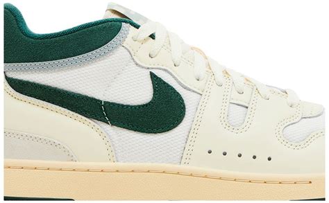 Buy Nike Mac Attack Sail Fir Fz2097 100 Goat