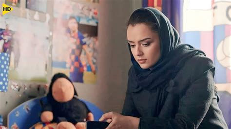 زوجها وأهله بيتهموها بالمرض لأنها كشفت خيانته فبتقرر تنتقم وتكشف