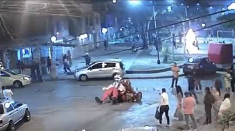 Guayaquil registró 17 asesinatos durante el feriado de Fin de Año