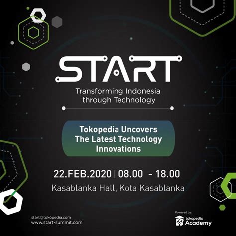 Piyush Mittal Posted On Linkedin