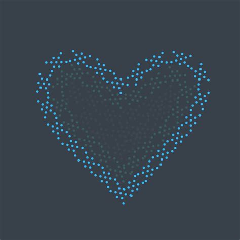 Video Beth Dunfee Posted On Linkedin