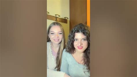 Pretty And Lovely Cute Vlogs09 Youtube