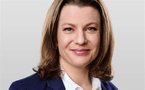 Irena Pohl Houkalová Kdu Čsl Potravinová Pomoc Je Potřebný Krok Prahain